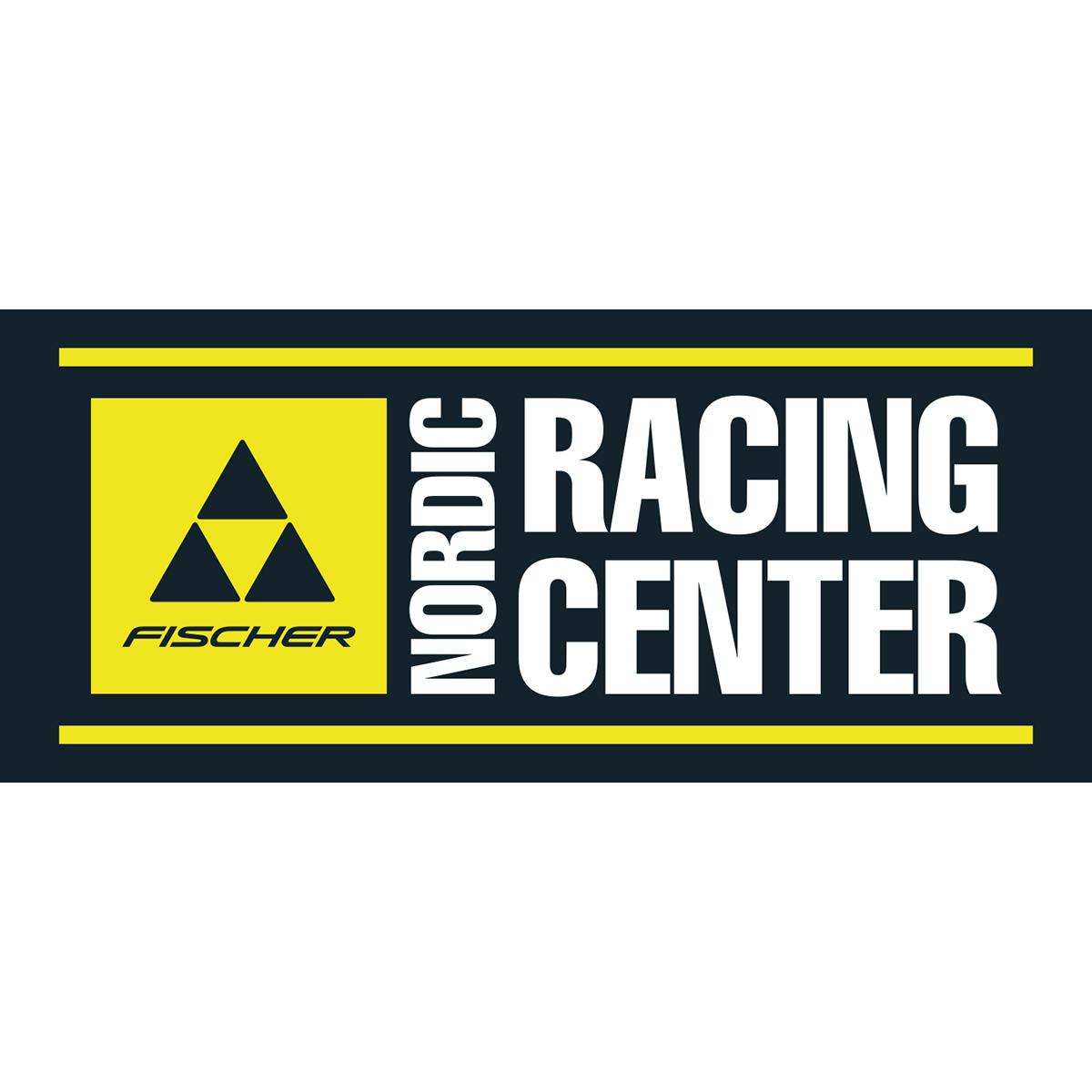 Nordic Racing - Fischer Sports - United States (English)