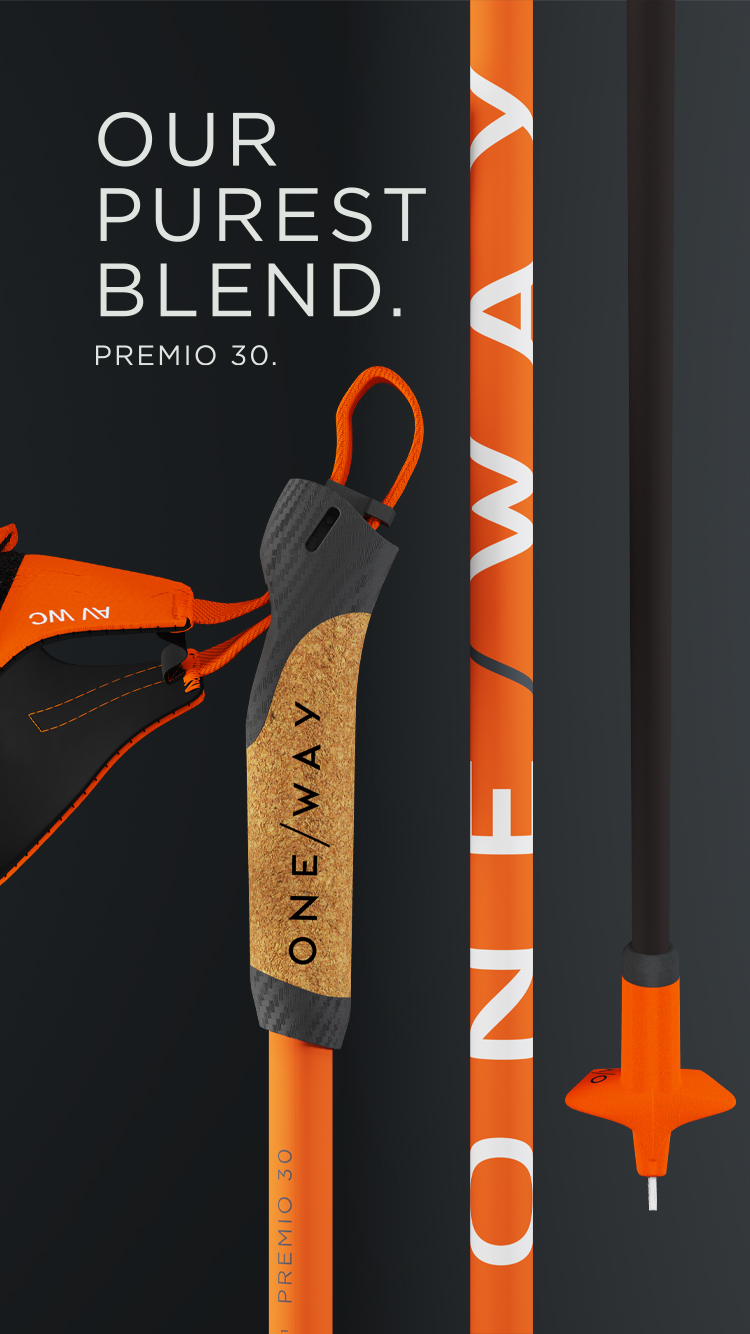 One Way Sport | United States (English)