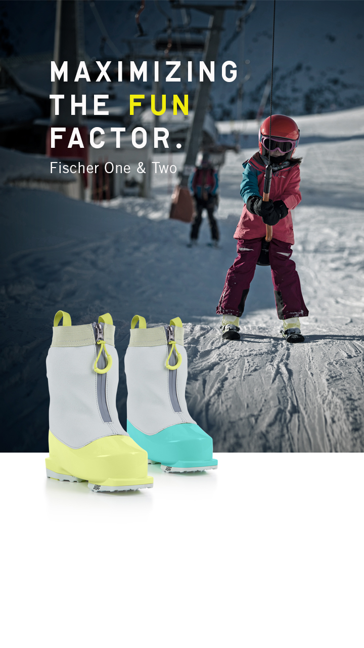 Fischer Sports | United States (English)