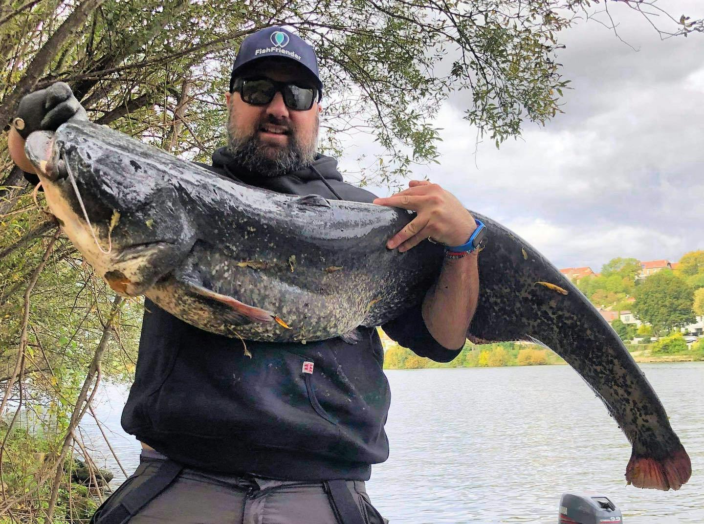 Fishing tips | FishFriender