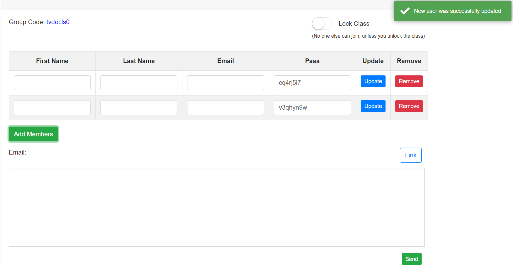 Fivewalls | Web & Mobile Development Company