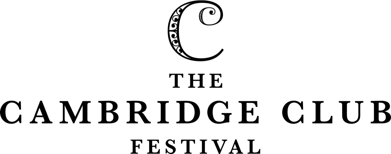 Your events. Powered by FIXR. All-in-one powerful ticketing technology.