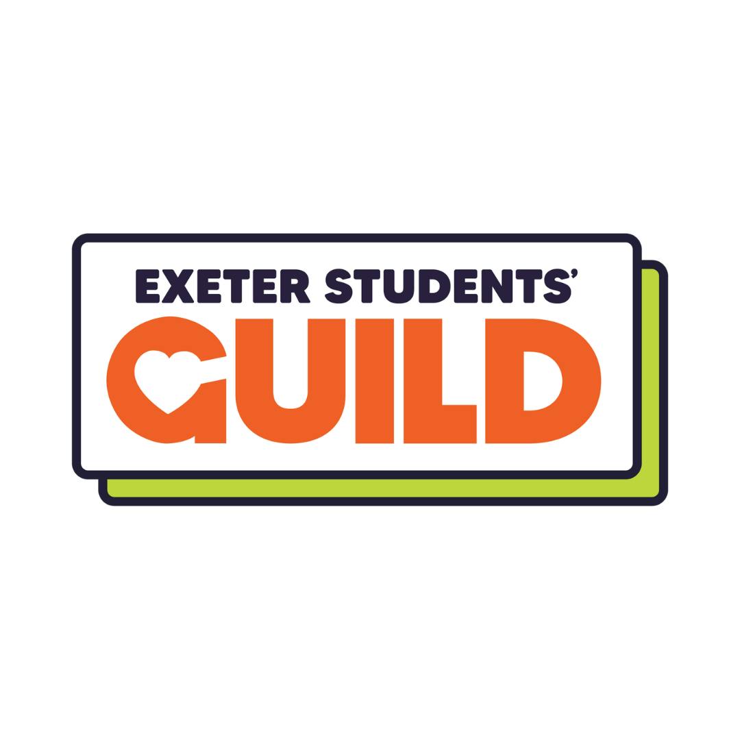 Your events. Powered by FIXR. All-in-one powerful ticketing technology.