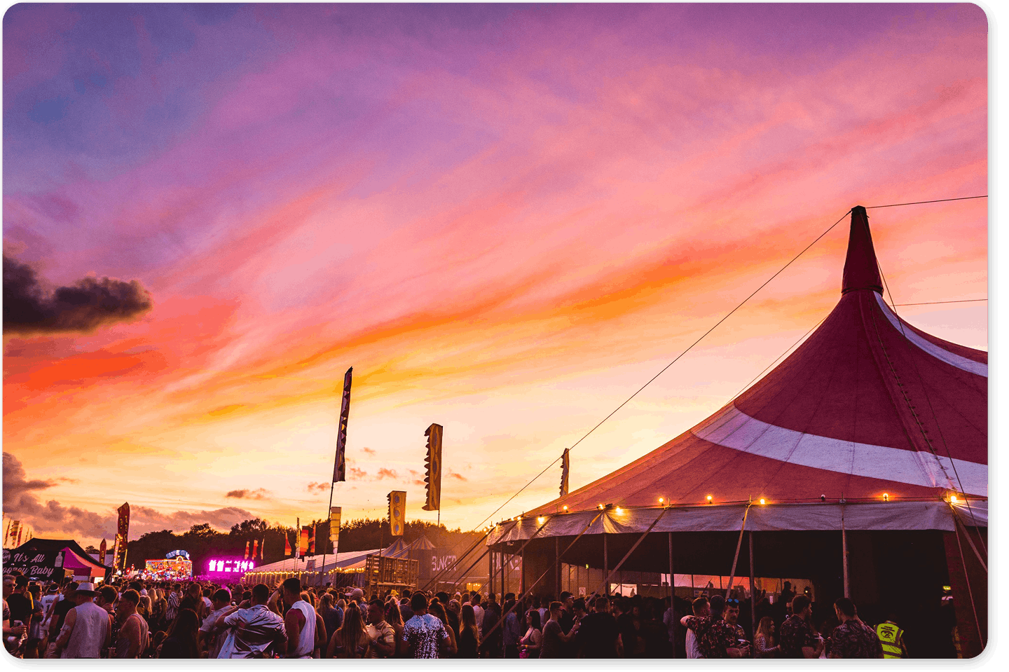 Tap into an audience your marketing can’t reach | FIXR Reps