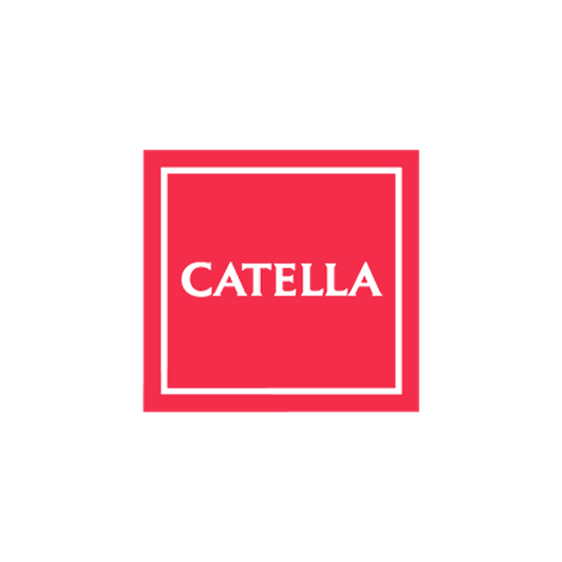 FK Agency: agence de communication web & print