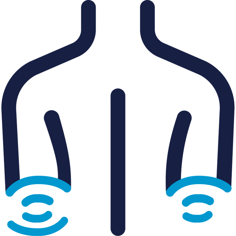 Olecranon Bursa Excision | North Florida Bone & Joint Specialists