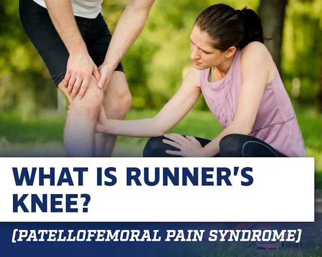 What is Runner’s Knee | North Florida Bone & Joint Specialists