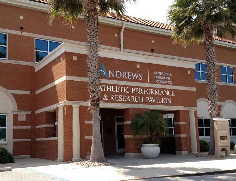 Research & Education | North Florida Bone & Joint Specialists