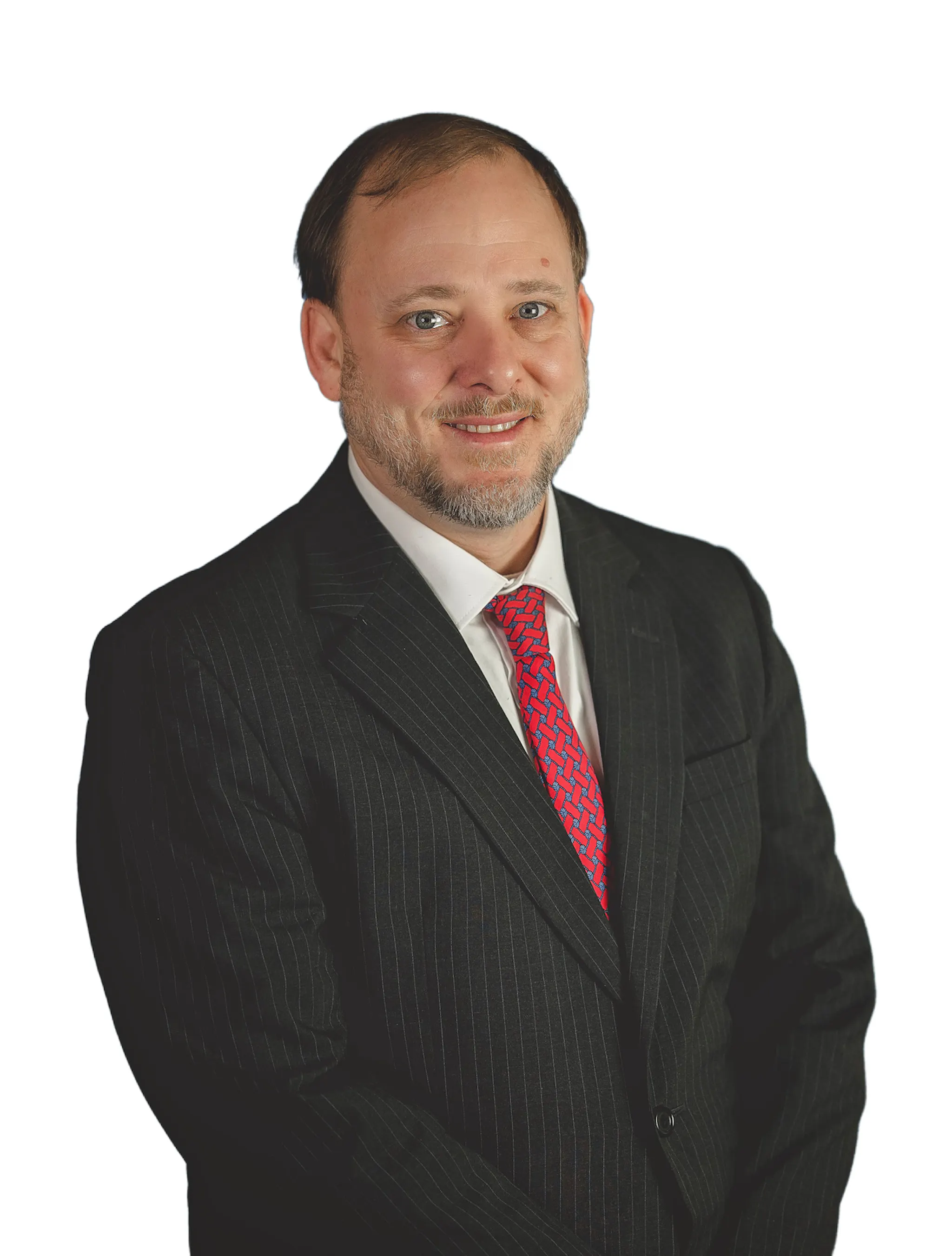 Dr Alex Coleman | North Florida Bone & Joint Specialists
