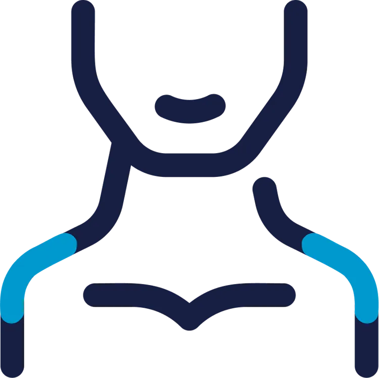 Acromioclavicular Joint Separation | North Florida Bone & Joint Specialists