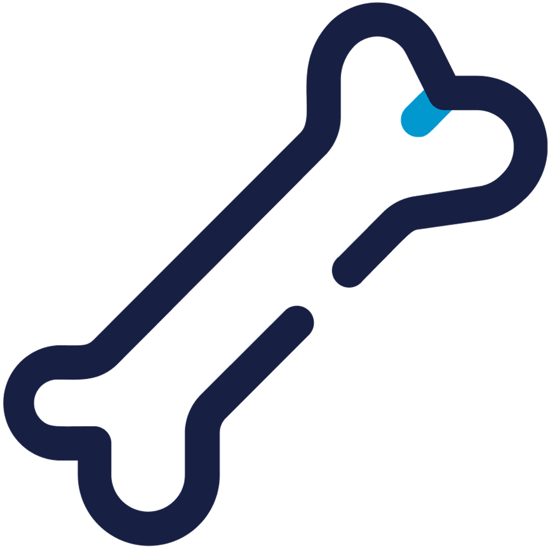 Percutaneous Tenotomy (TENEX) | North Florida Bone & Joint Specialists