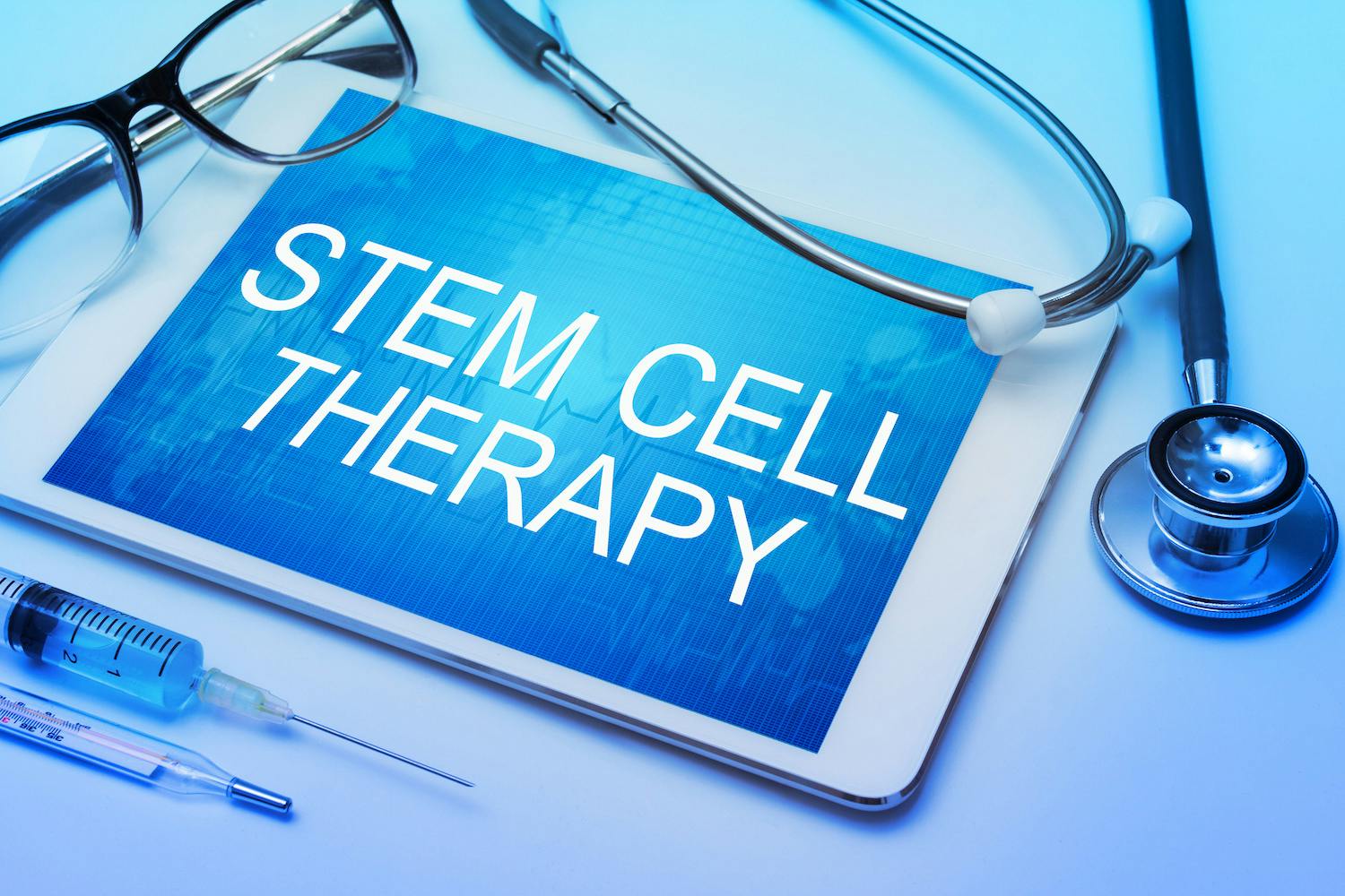 Stem Cell Therapy North Florida Bone Joint Specialists stem-cell-therapy-north-florida-bone-joint-specialists