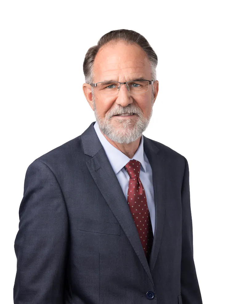 Dr Brett Smith | North Florida Bone & Joint Specialists
