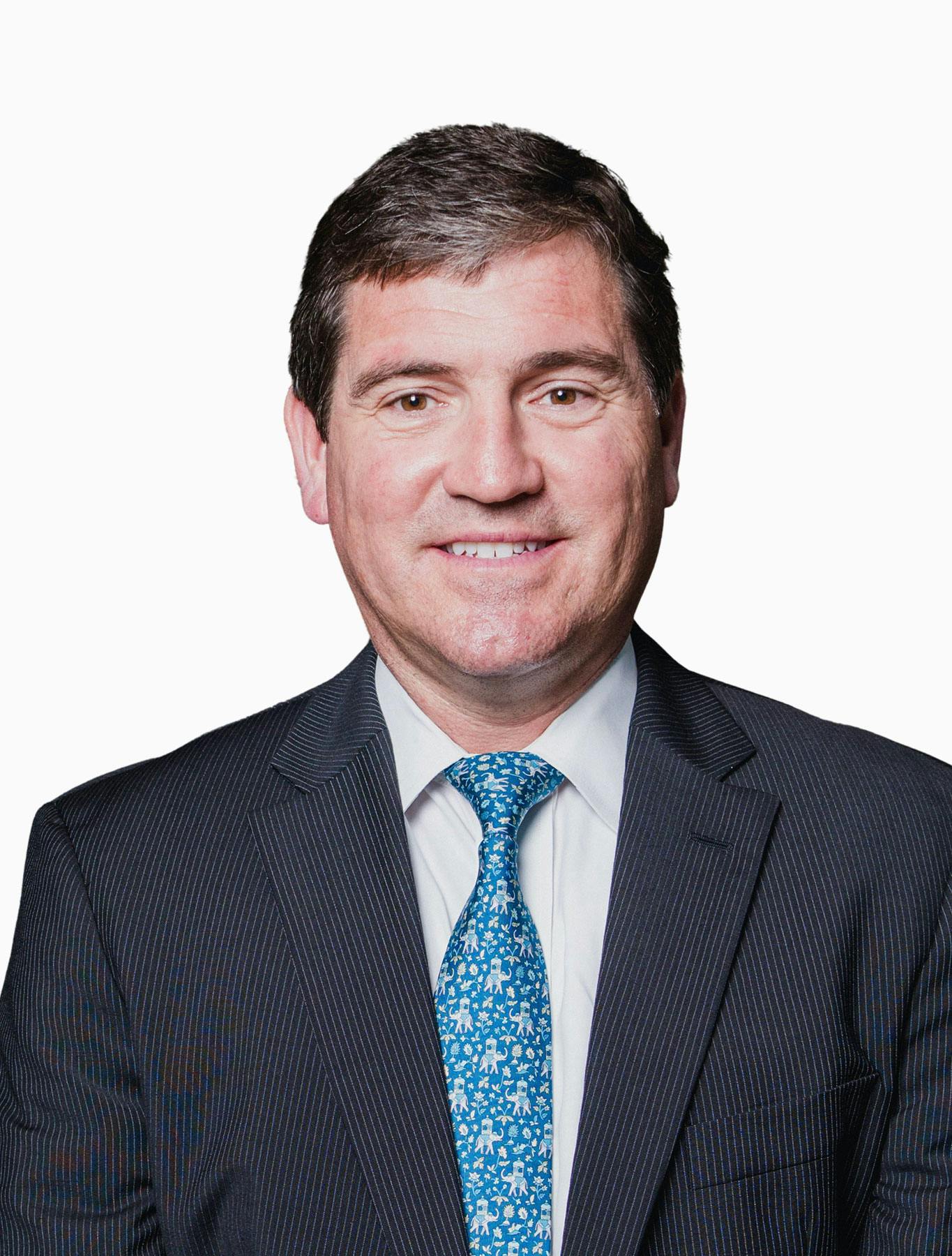 Dr. Joshua Hackel | Florida Bone & Joint Specialists