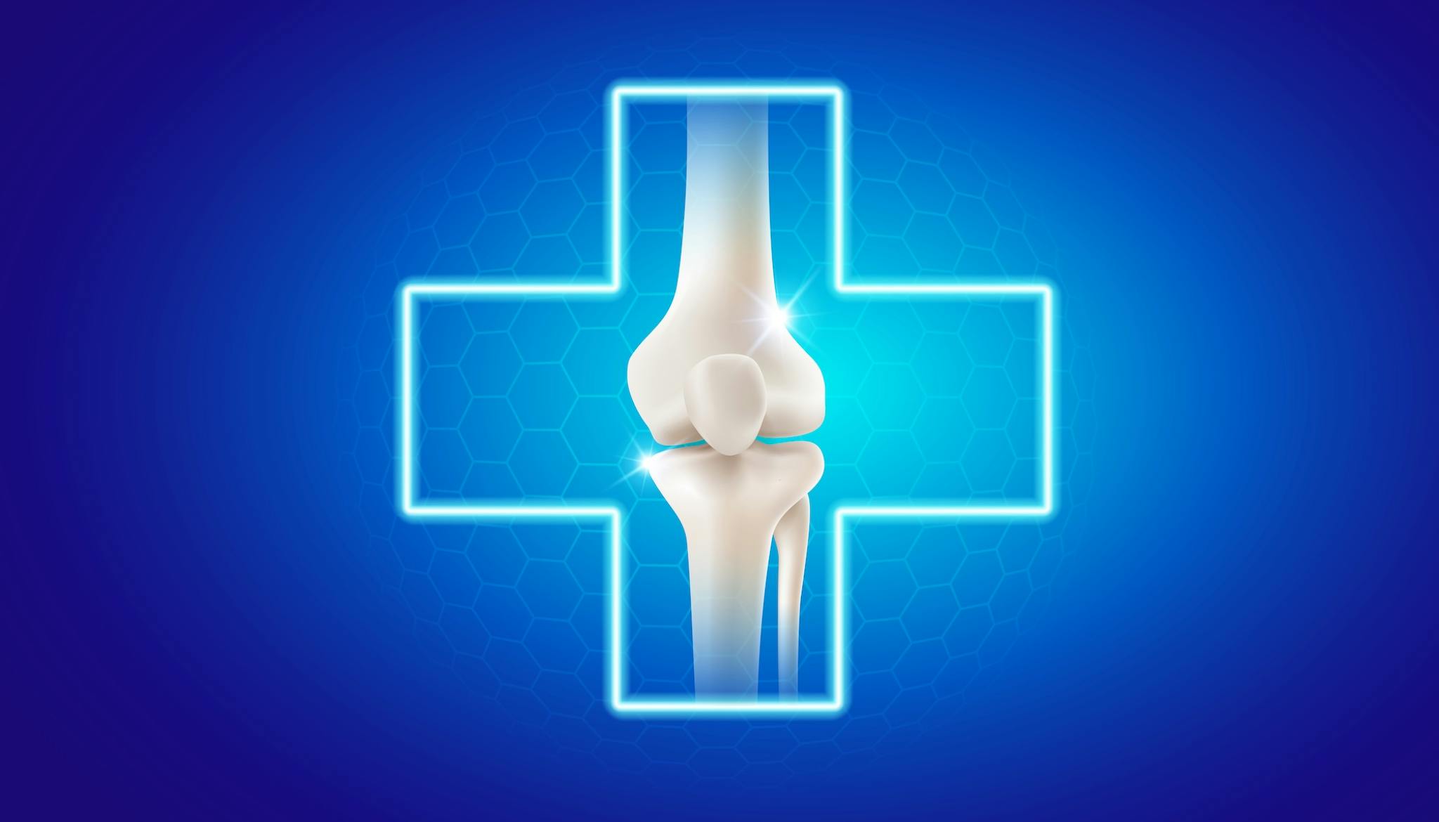 Expanding Our Location Footprint | North Florida Bone & Joint Specialists