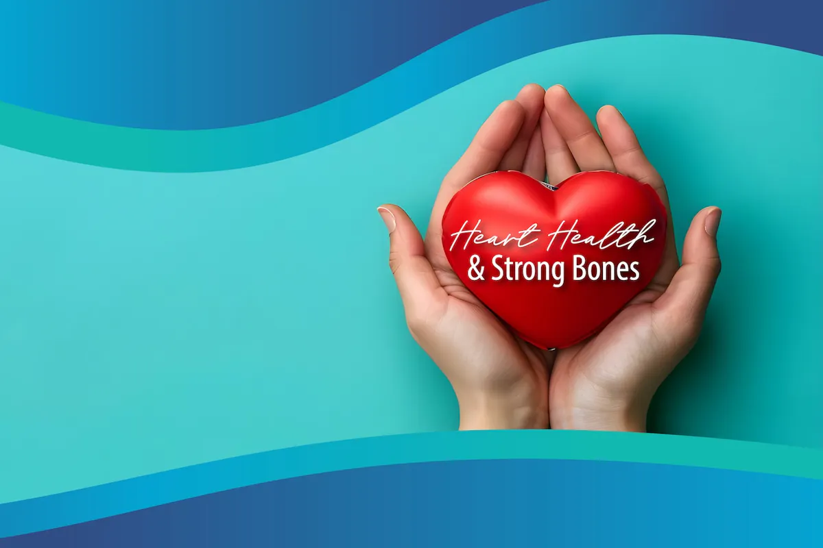 What You Need to Know About Os Trigonum | North Florida Bone & Joint ...