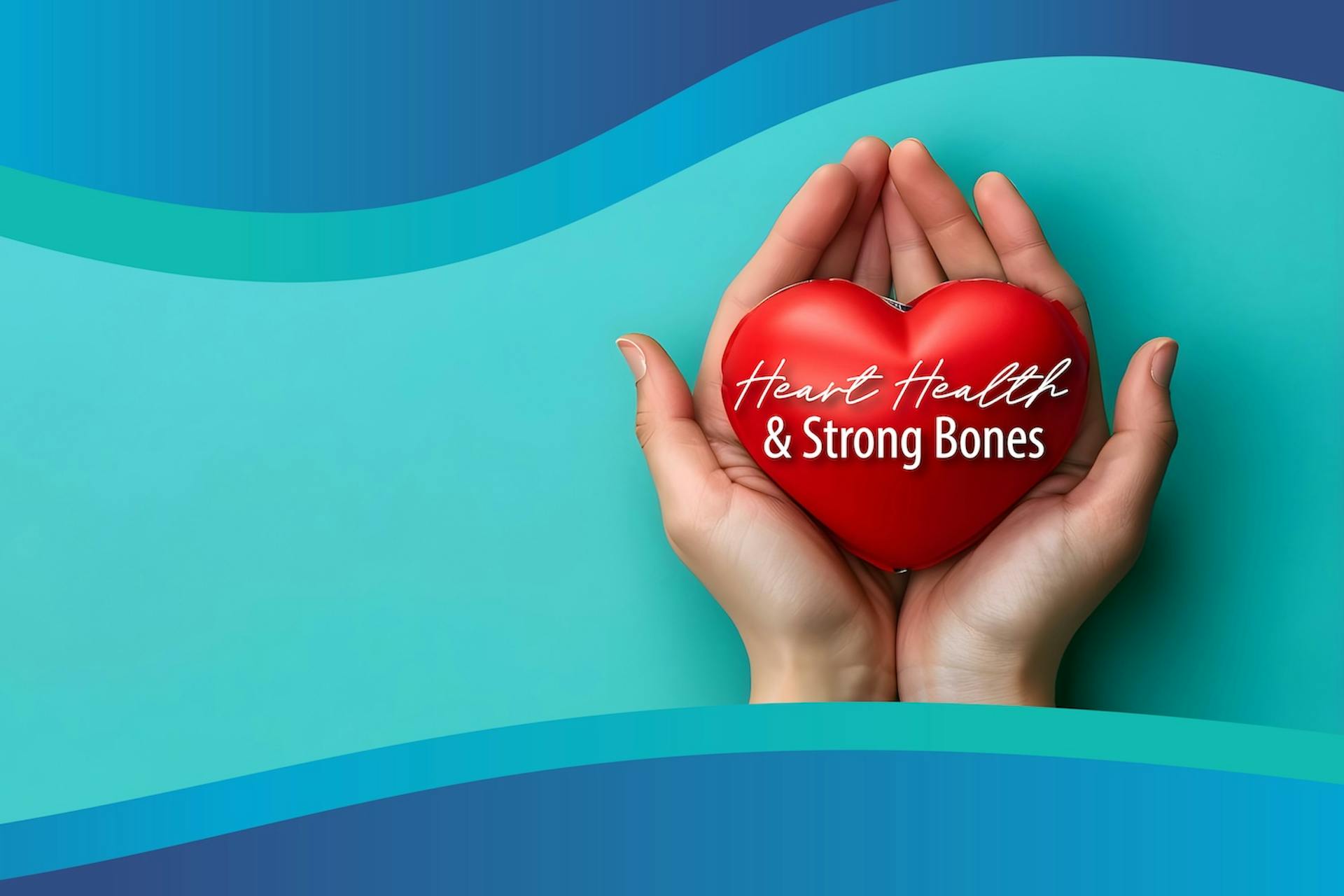 Expanding Our Location Footprint | North Florida Bone & Joint Specialists