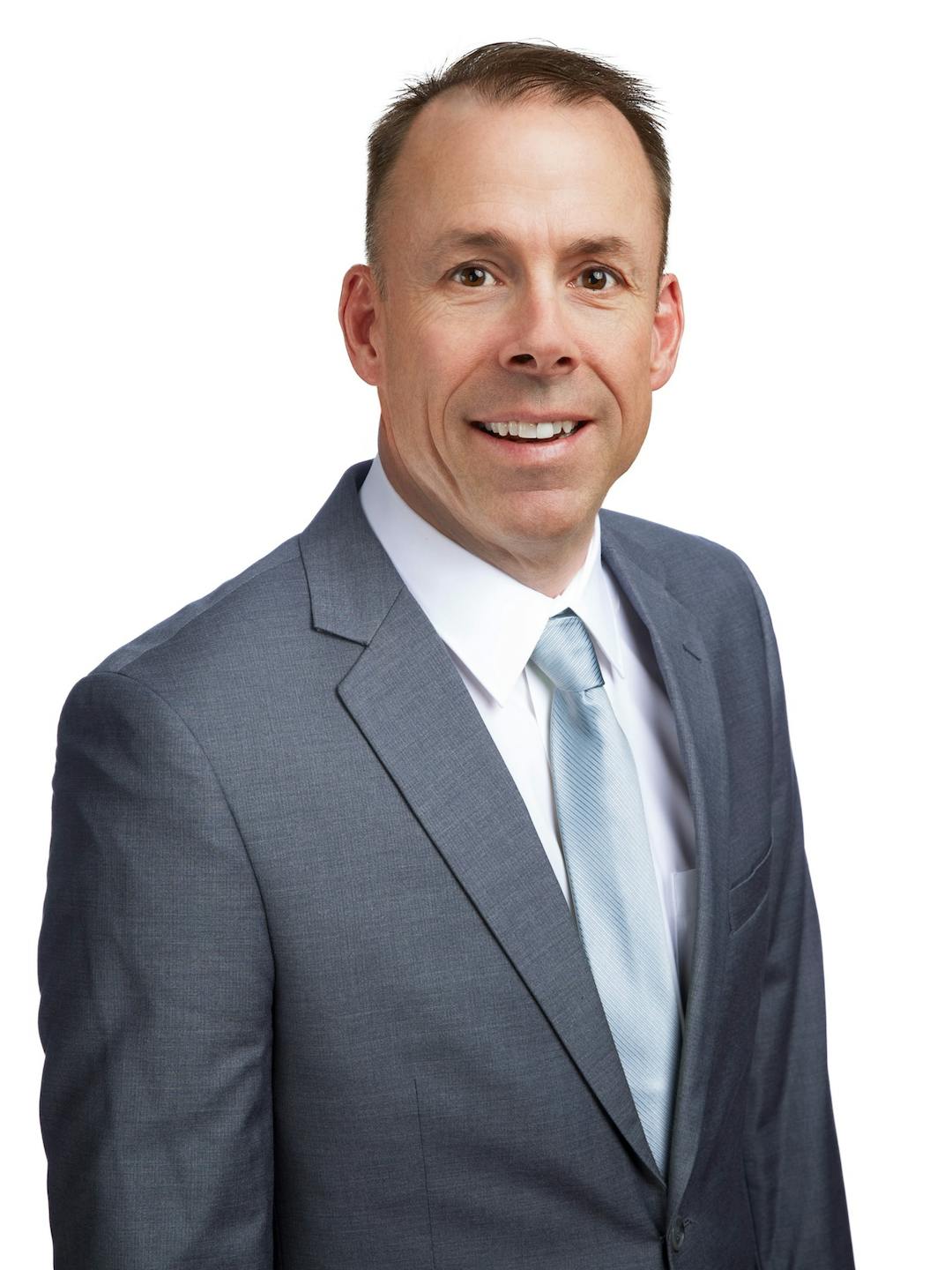 Dr Christopher Bookout | North Florida Bone & Joint Specialists