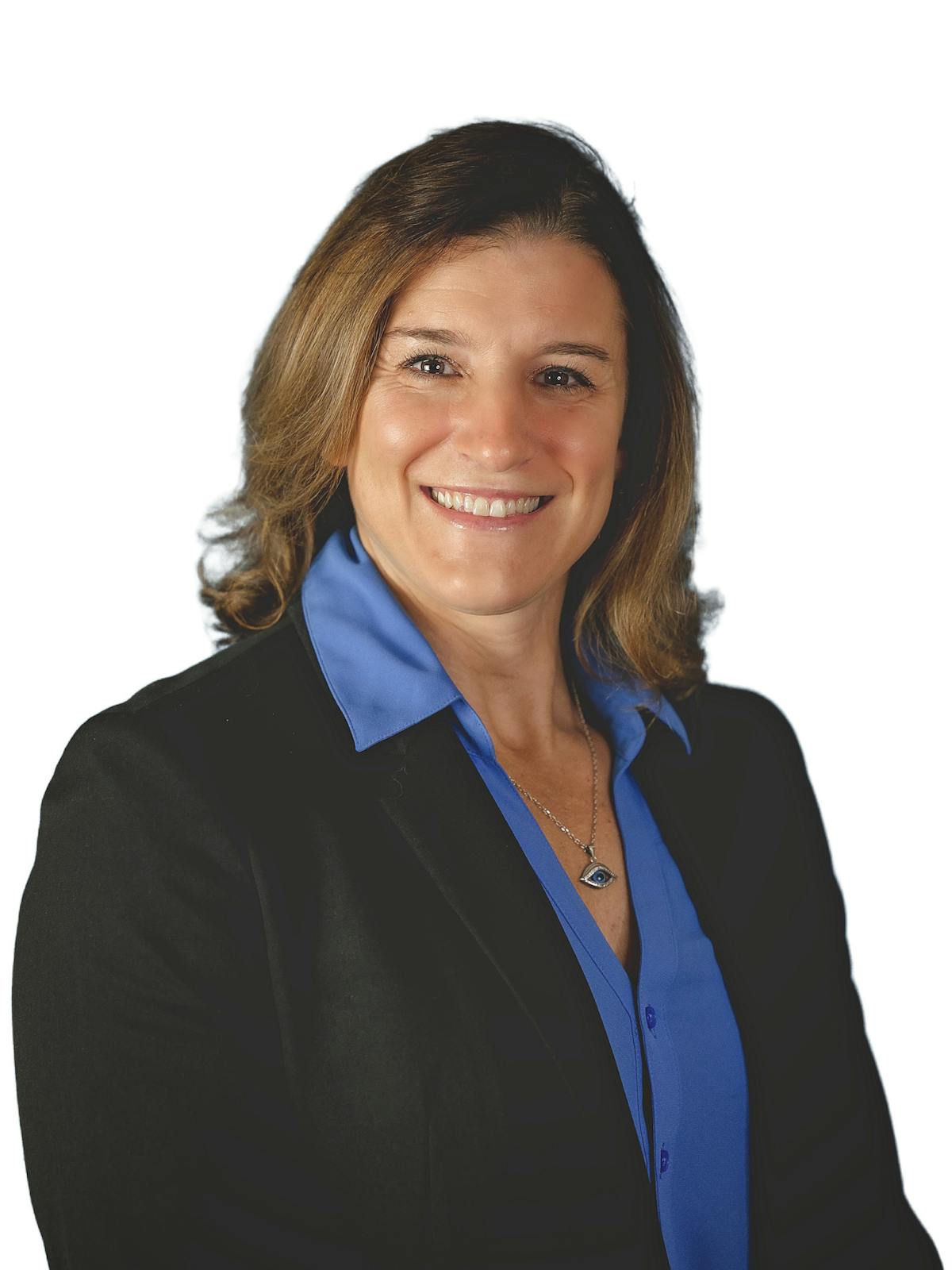 Dr Sonya Ahmed | North Florida Bone & Joint Specialists