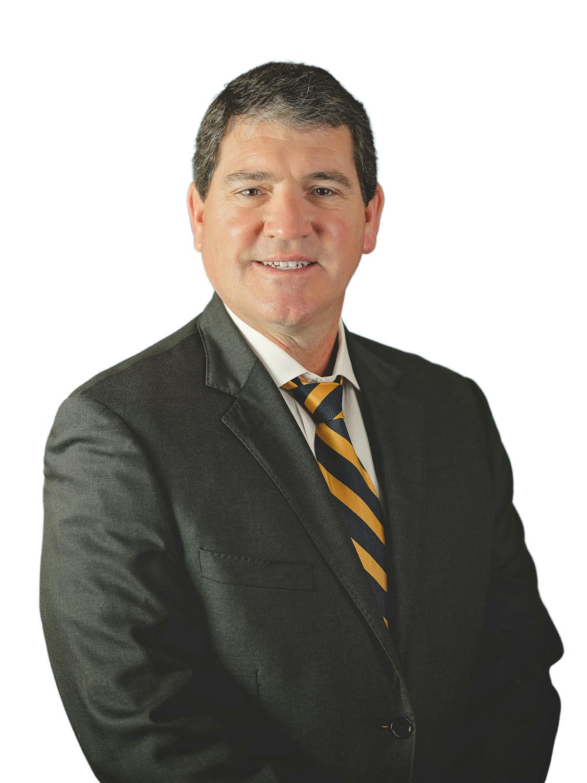 Meet Our Physicians | North Florida Bone & Joint Specialists