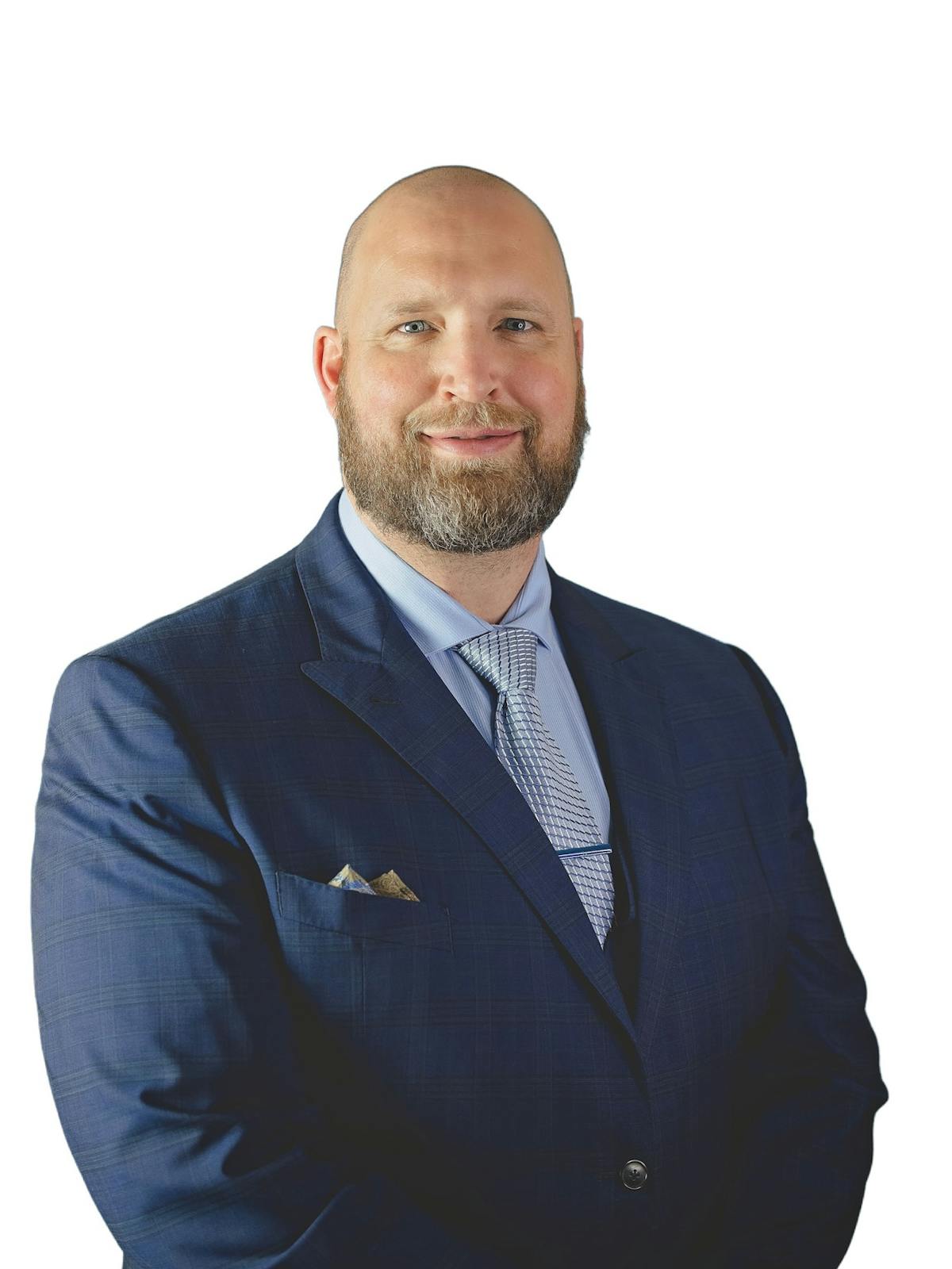 Dr Matthew Mai | North Florida Bone & Joint Specialists