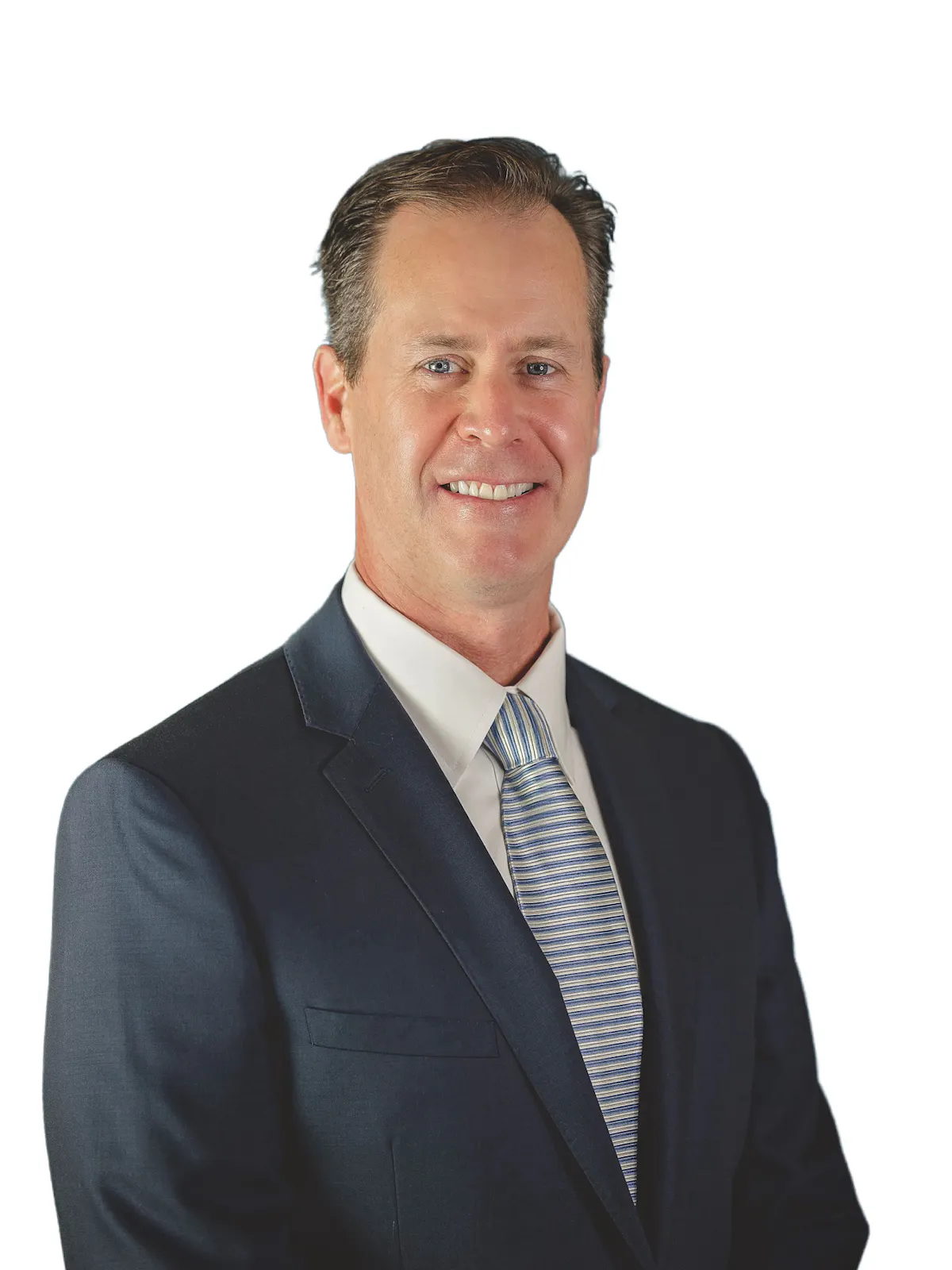 Dr Chris Ogrady | North Florida Bone & Joint Specialists