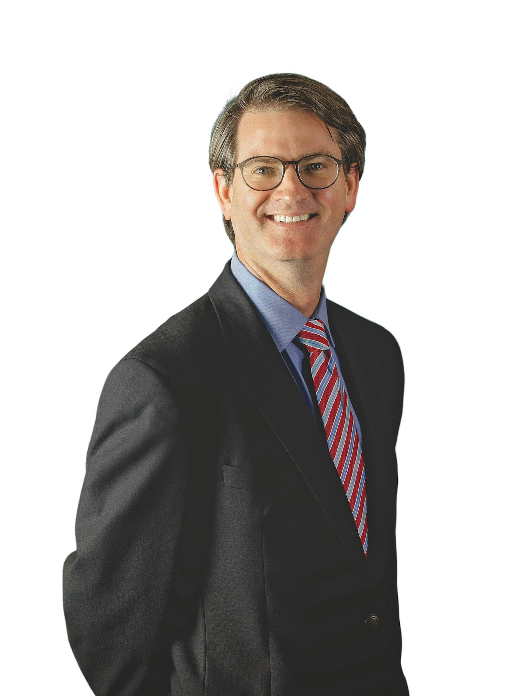 James Piorkowski | North Florida Bone & Joint Specialists