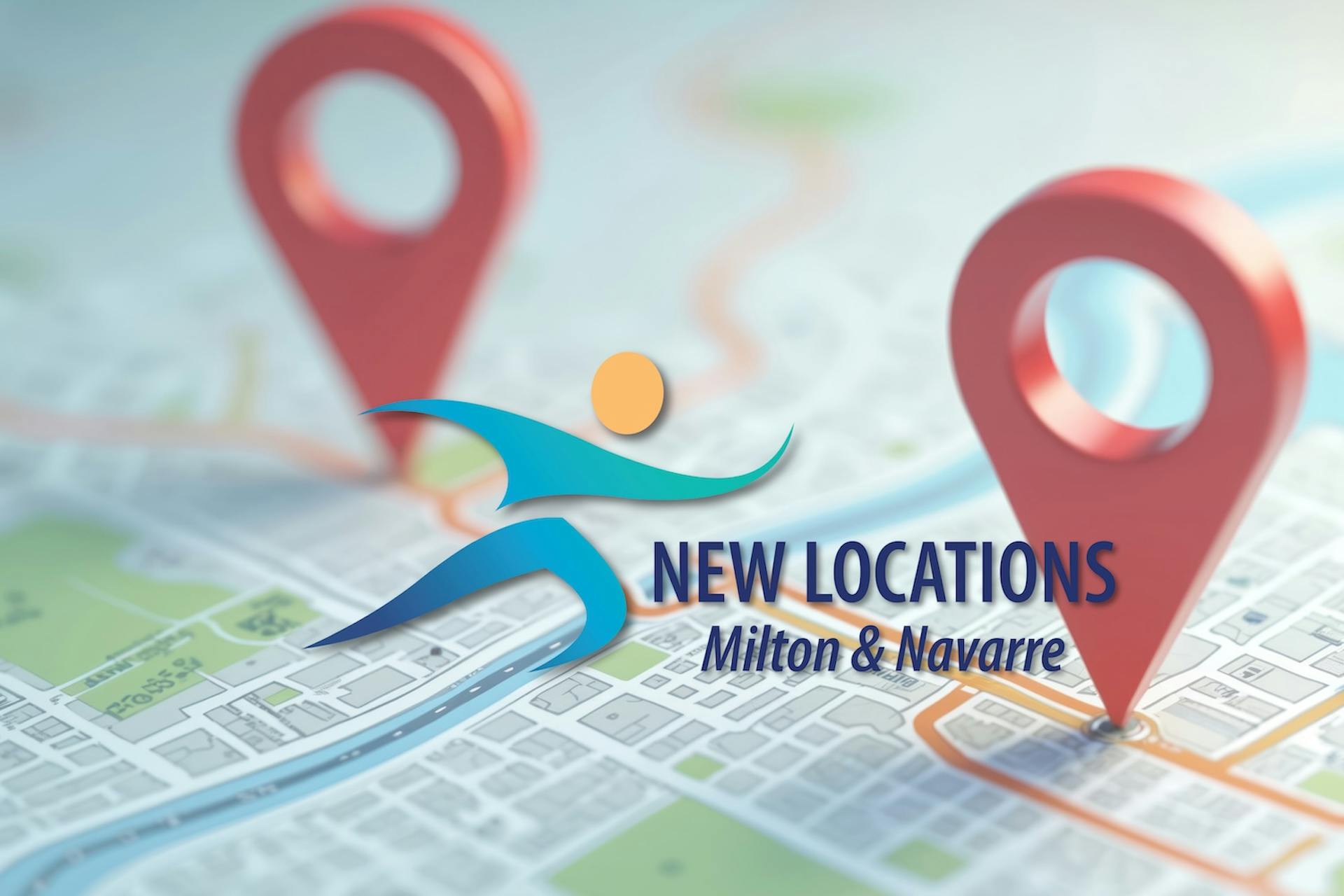 Expanding Access to Expert Orthopaedic Care Across Northwest Florida ...