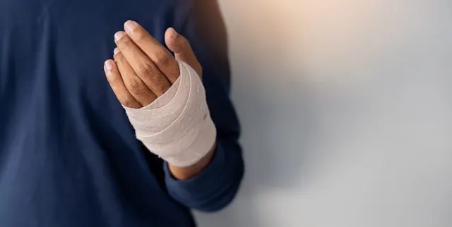 In Office Procedures | North Florida Bone & Joint Specialists