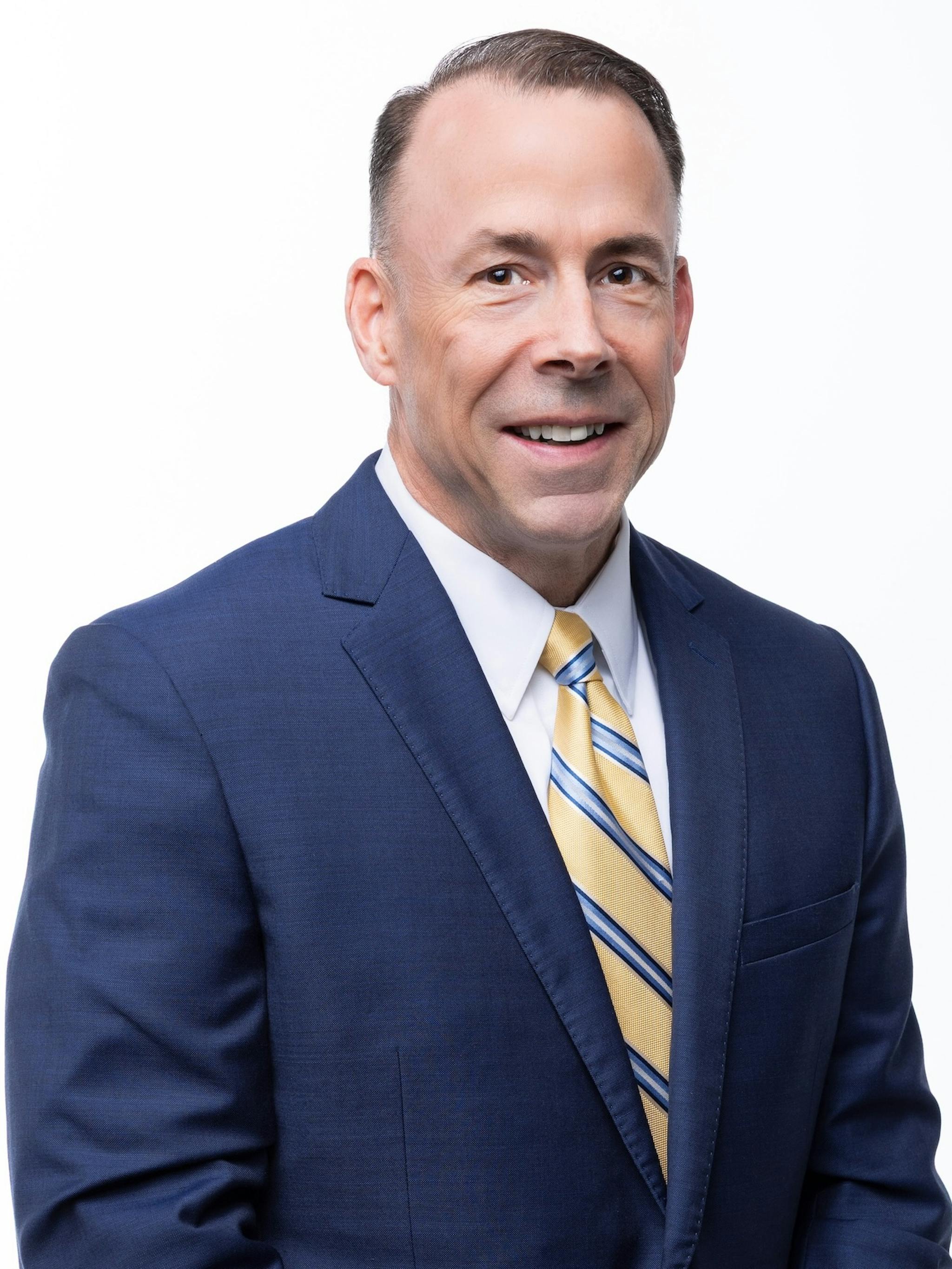 Dr Christopher Bookout | North Florida Bone & Joint Specialists