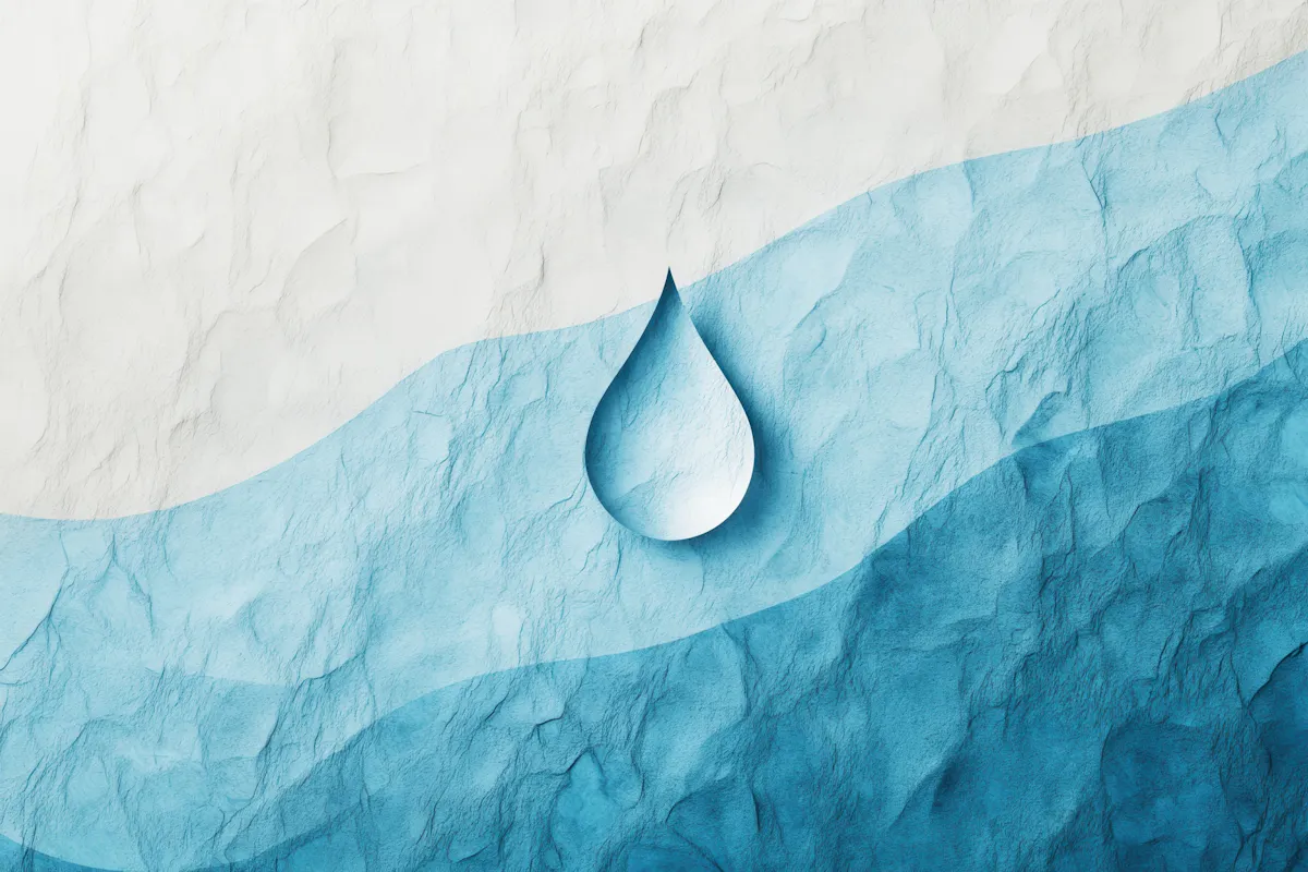 Hydration and Joint Health: Staying Fluid in the Florida Heat | North ...