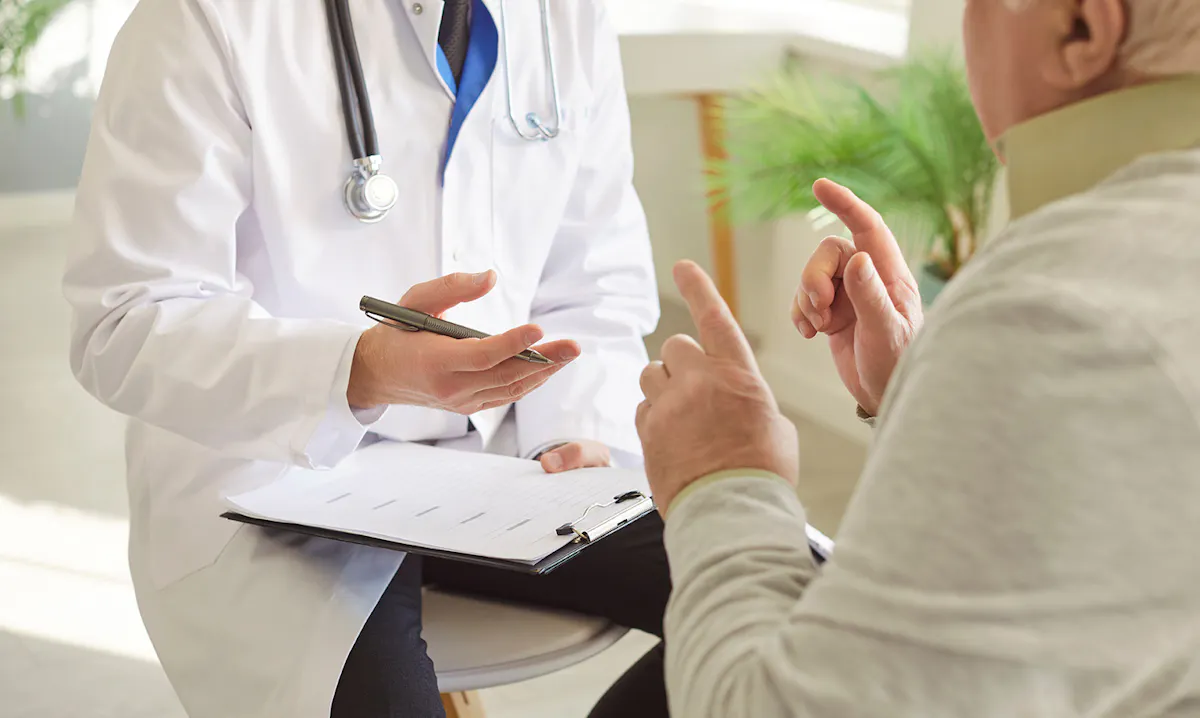 Age Management Medicine: A Proactive Approach to Staying Active at Any ...