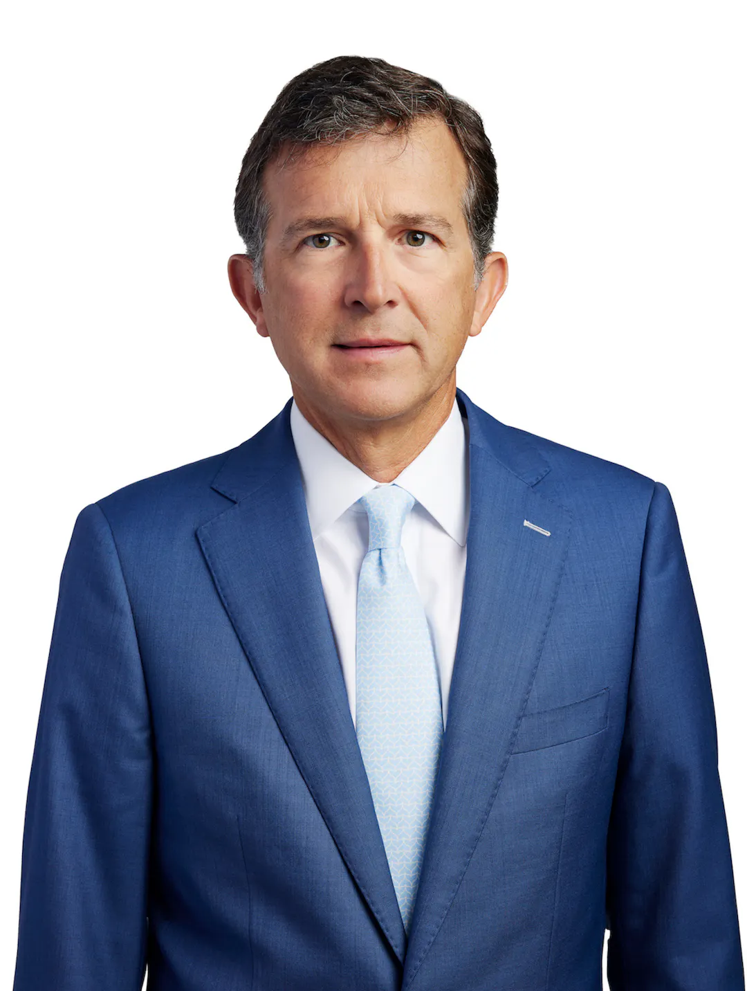 Dr Roger Ostrander | North Florida Bone & Joint Specialists