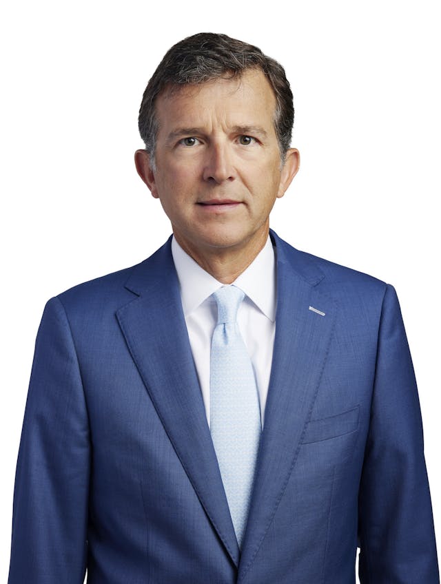 Dr Roger Ostrander | North Florida Bone & Joint Specialists