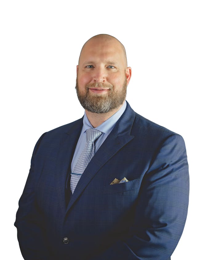 Dr Matthew Mai | North Florida Bone & Joint Specialists