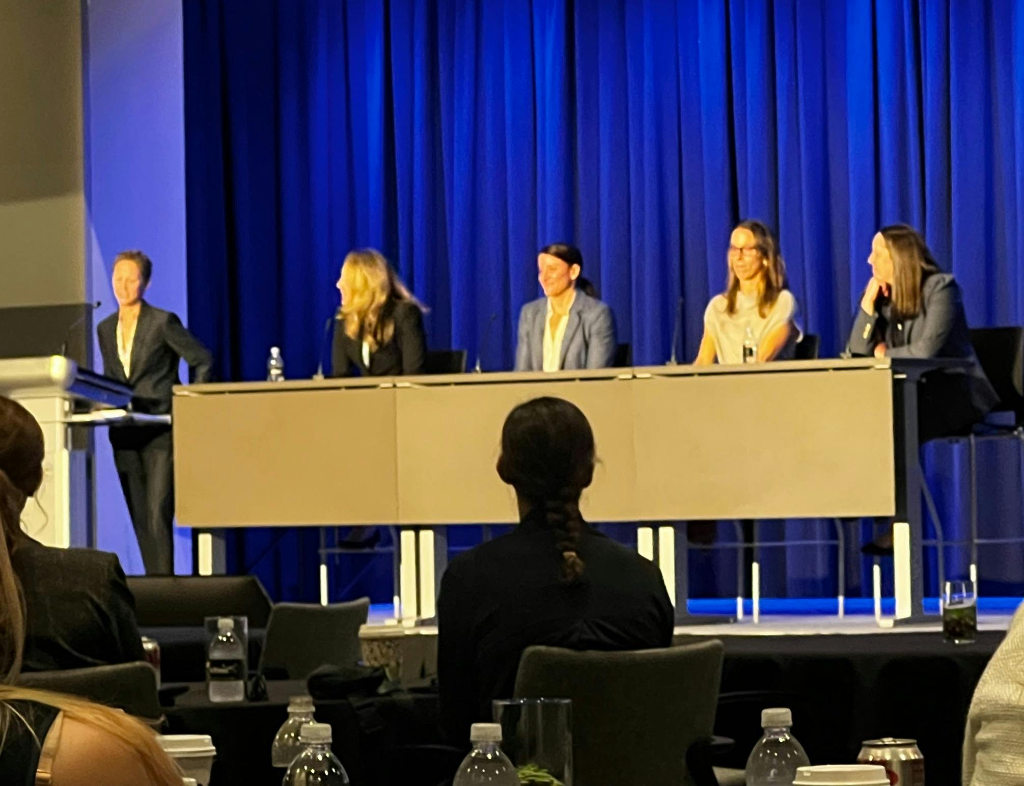 Community Outreach | North Florida Bone & Joint Specialists