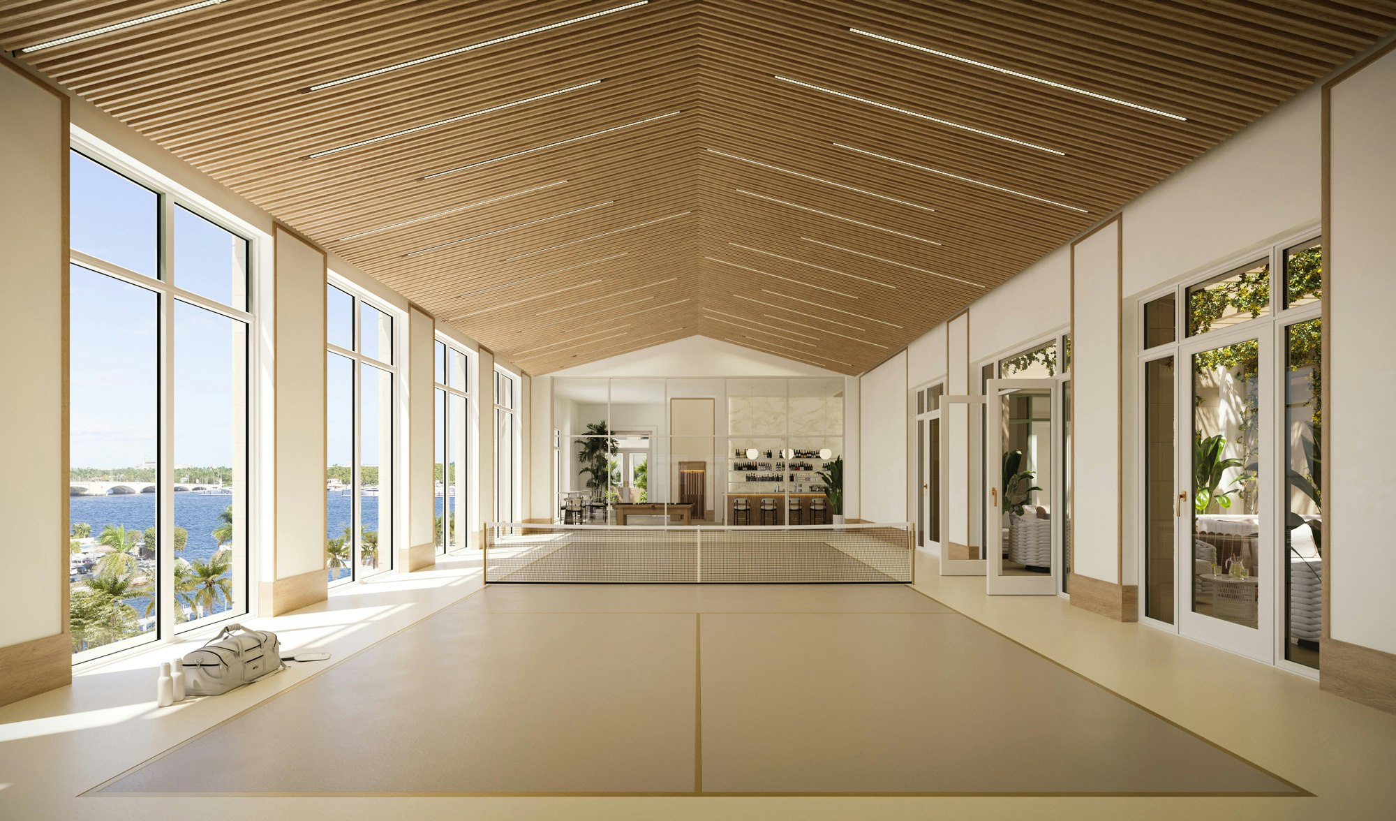 Amenities | Luxury Condos Palm Beach | South Flagler House — South ...