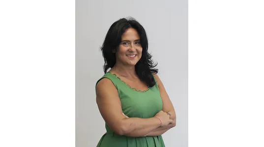Francesca Gernone | Interior Design | Fletcher Priest