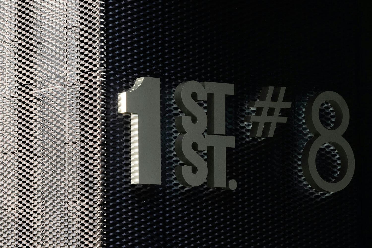 8 First Street | Urban Design | Fletcher Priest