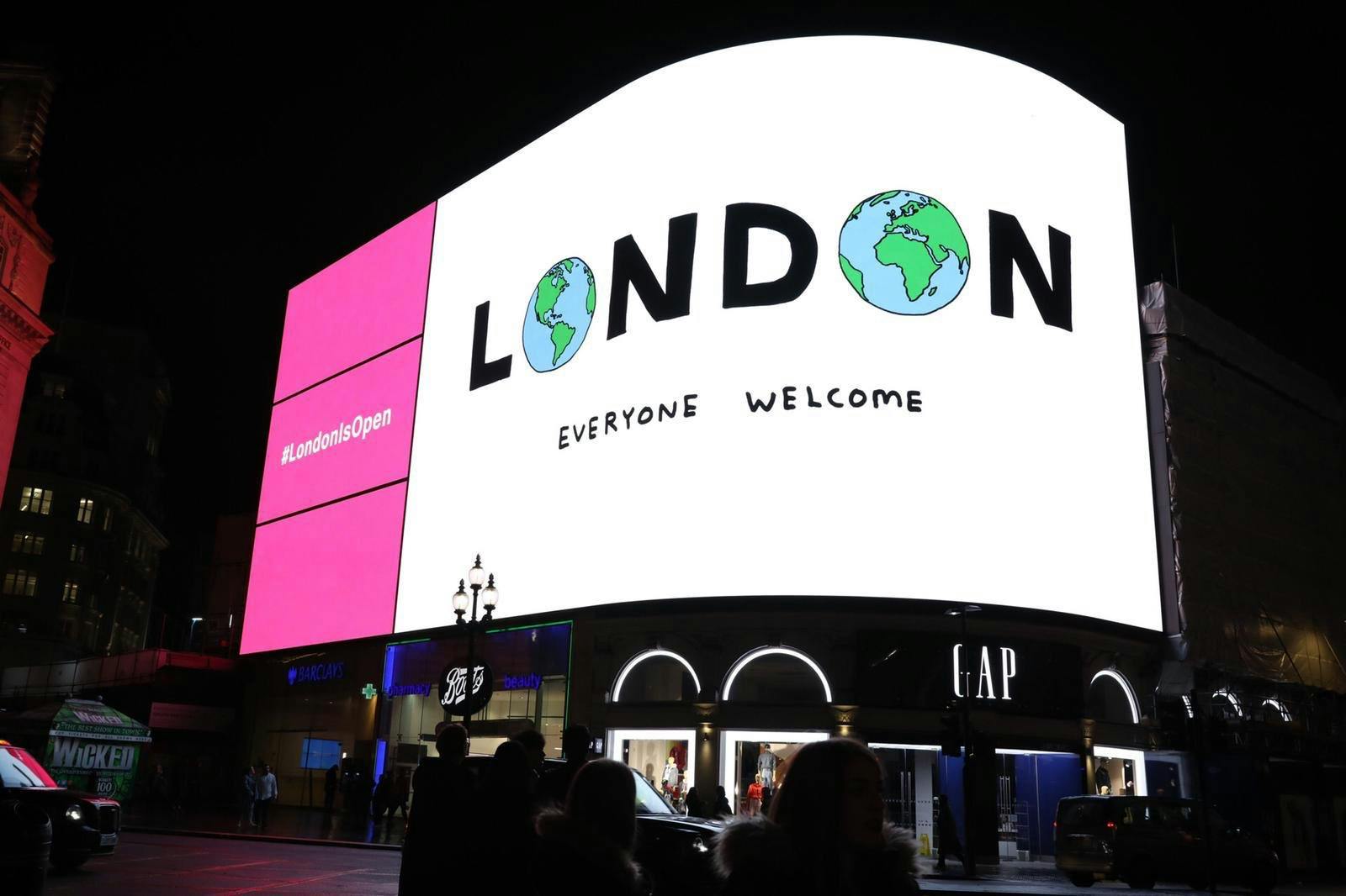 Fletcher Priest Architects