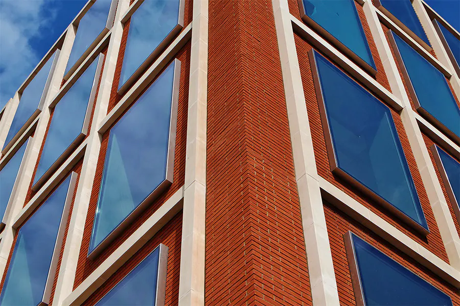 50 Victoria Embankment | Fully Pre Let | Hachette UK