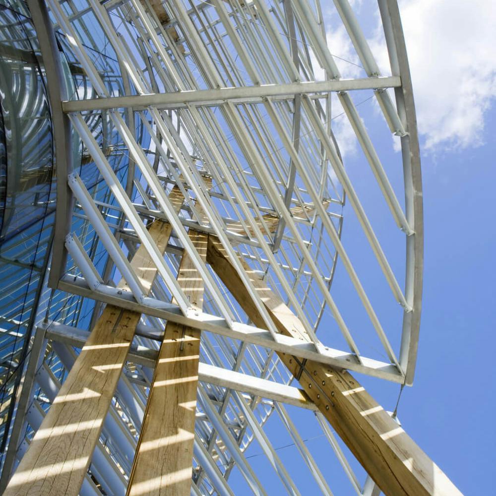 Nomura, 1 Angel Lane | Architecture | Fletcher Priest