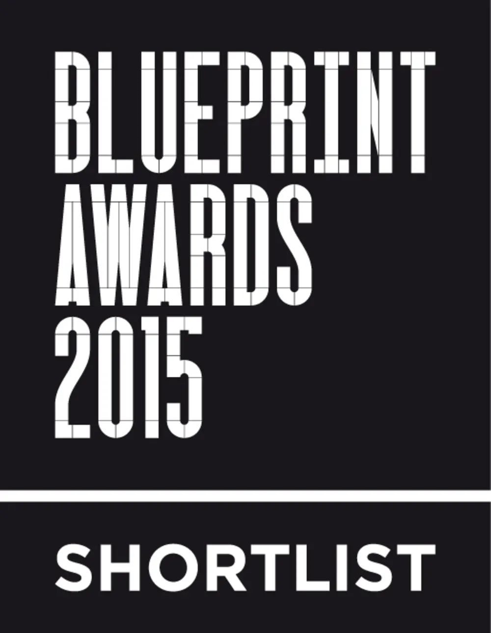 Blueprint Award Shortlist '15 | Architects | Fletcher Priest