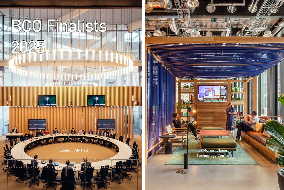 Fletcher Priest Architects