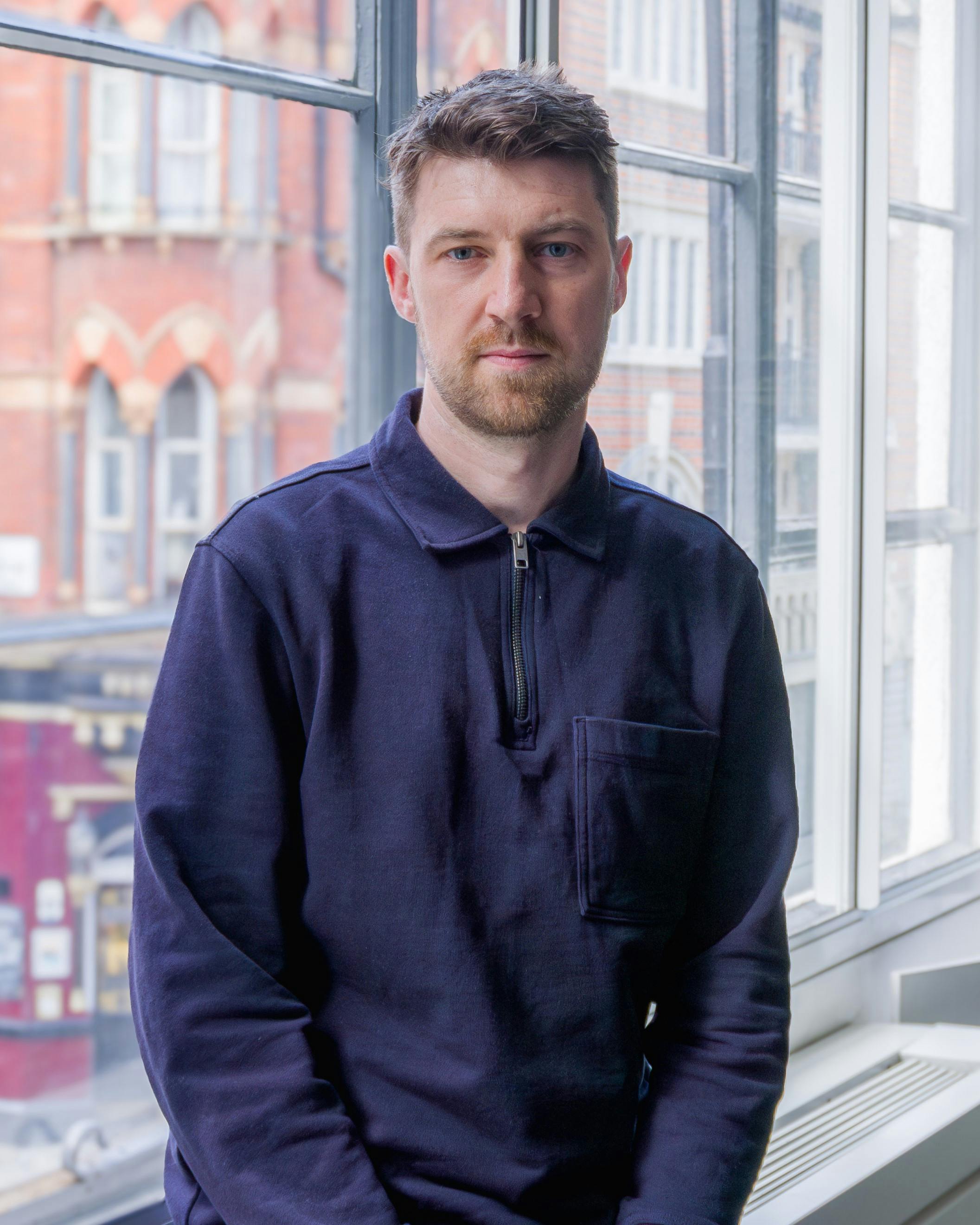 Fletcher Priest Architects