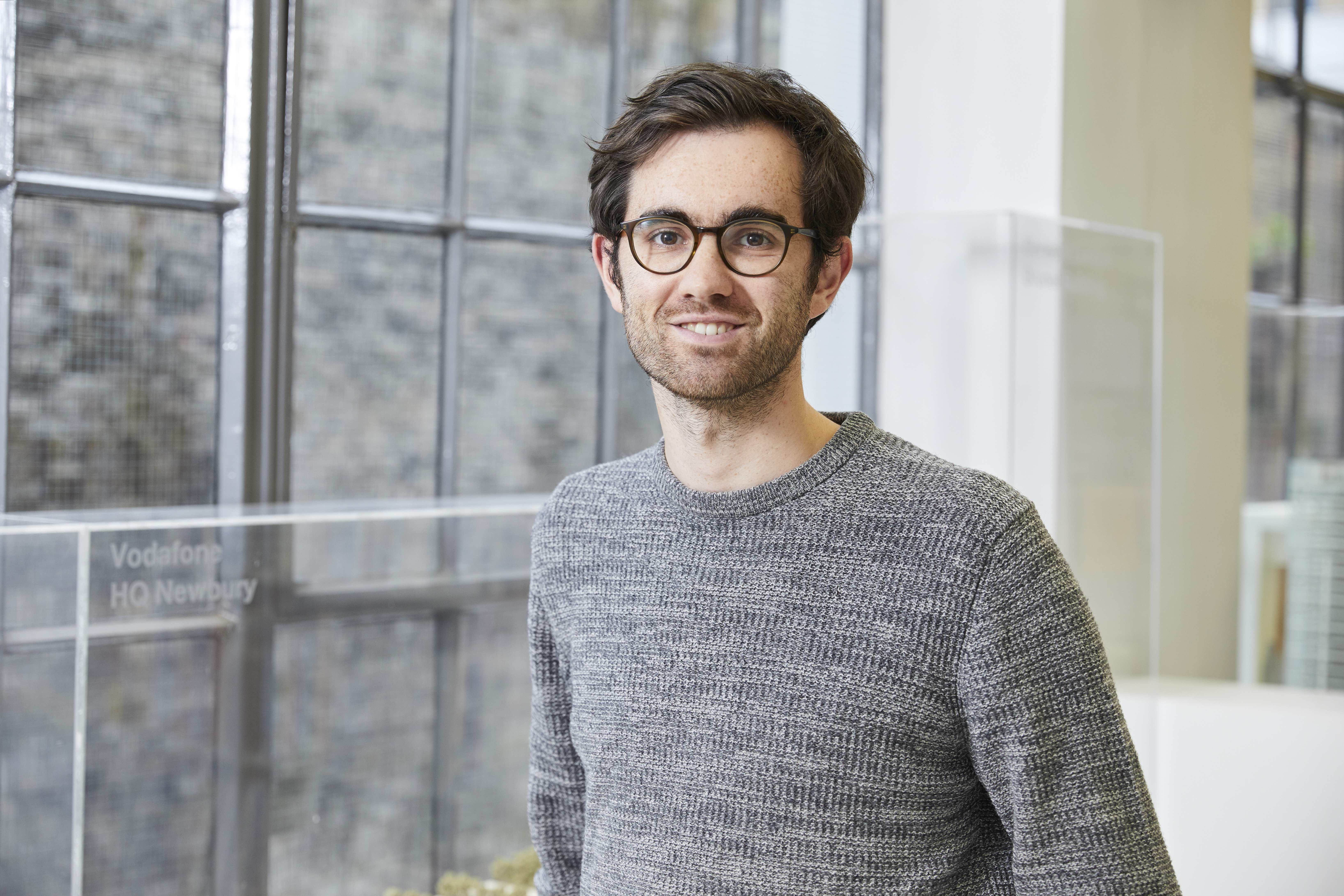 Fletcher Priest Architects