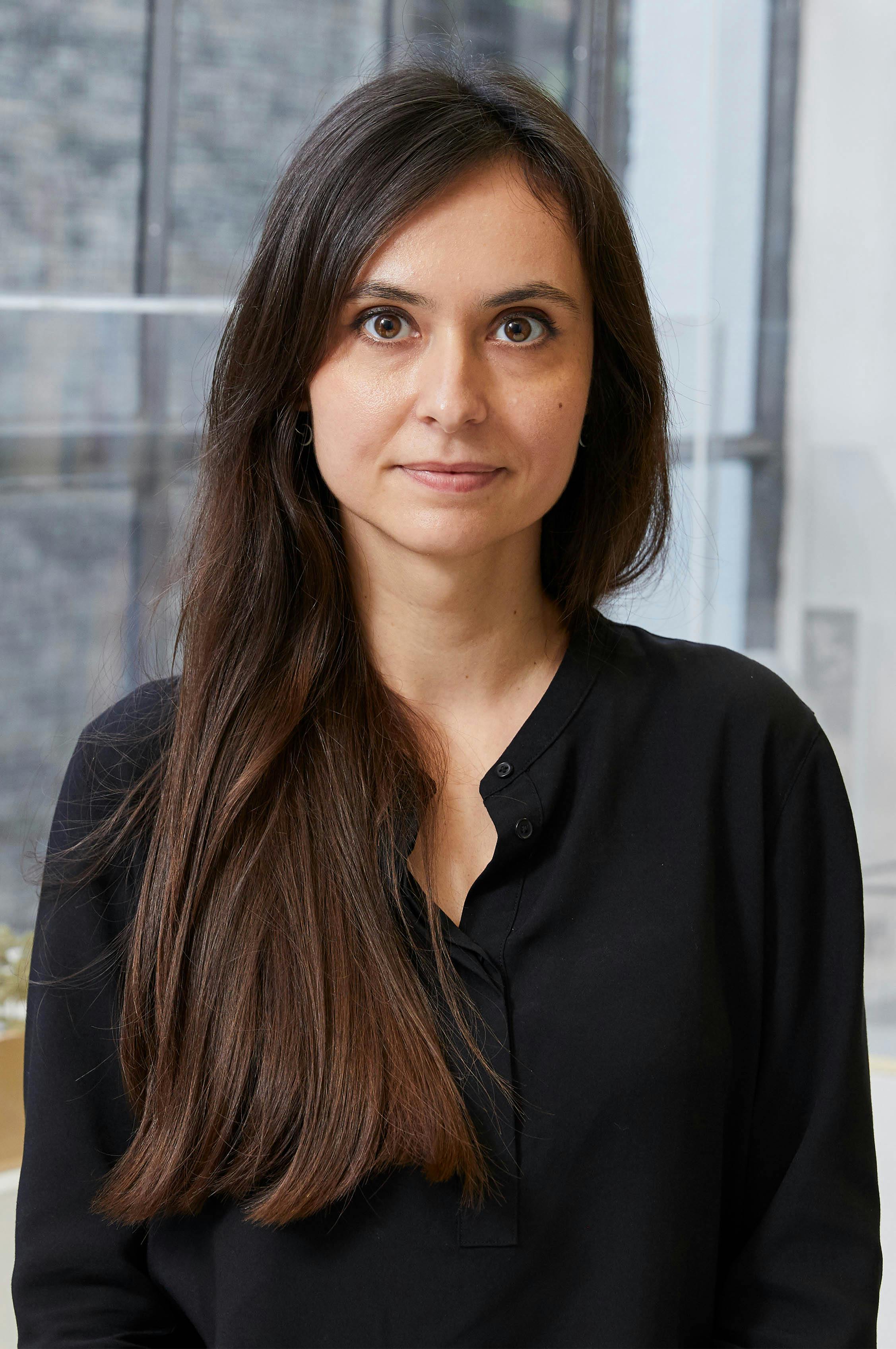 Fletcher Priest Architects