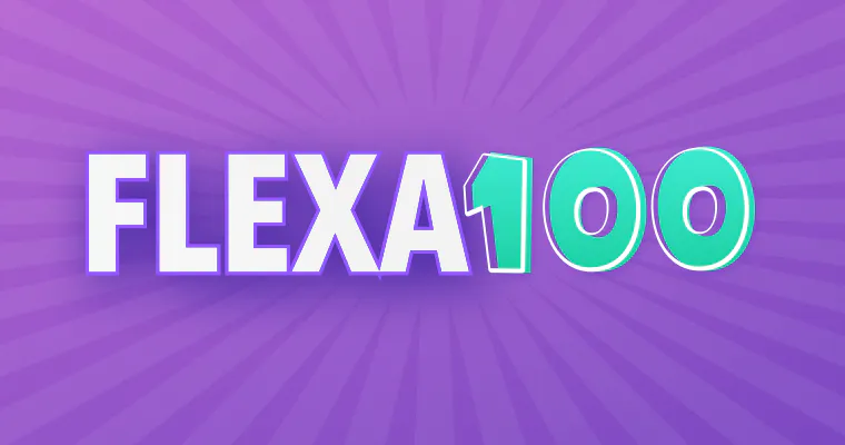 How Is The Flexa100 Calculated | Blog | Flexa Careers