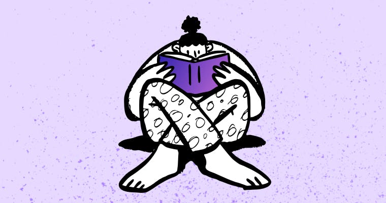 How Flexible Working Can Help During Term-Time | Flexa Careers