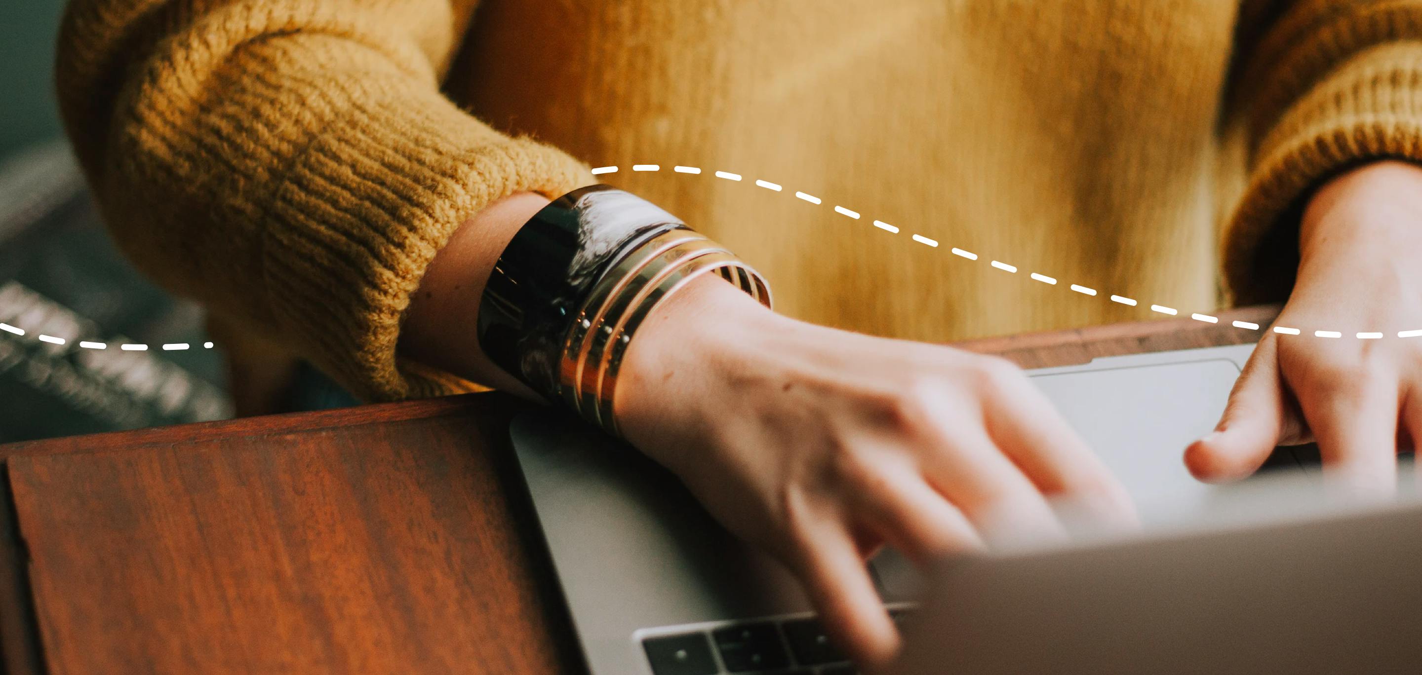 What Are Remote Jobs & Why Are They The Next Big Thing | Flexa Careers